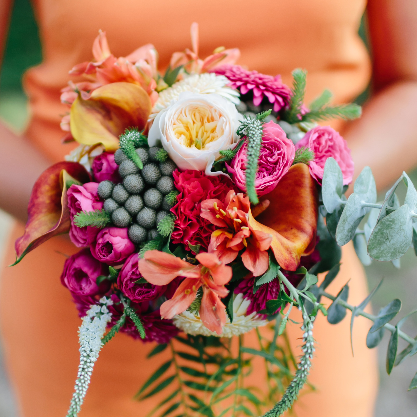 Weddings – Secret Blossom :: Melbourne Flowers & Floral Art