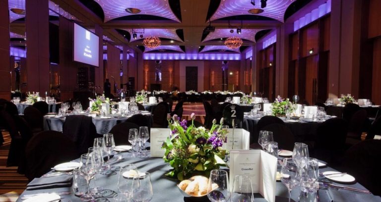 crown palladium – Secret Blossom :: Melbourne Flowers & Floral Art